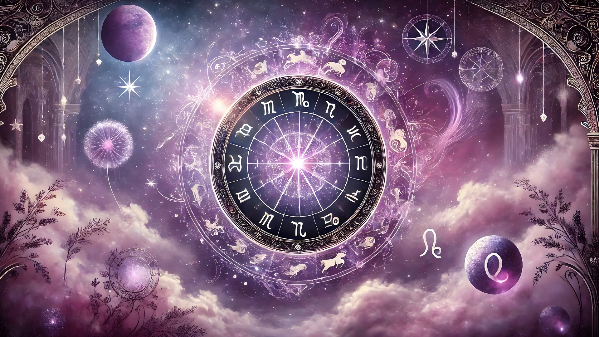 Cavallo nello Zodiaco Cinese, anni, caratteristiche di chi è nato sotto ...